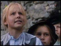 80s.pl :: Zobacz temat - Serial "Janka"