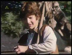 80s.pl :: Zobacz temat - Serial "Janka"