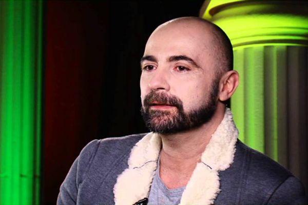 80s.pl :: Zobacz temat - Nazar